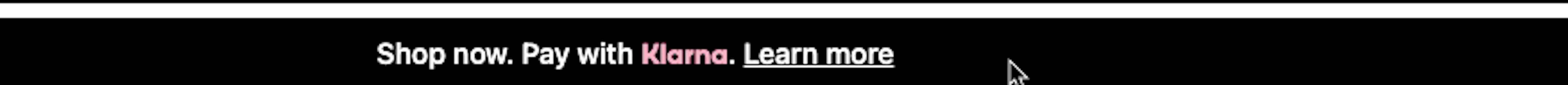 Customize placements with CSS